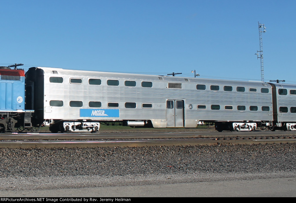 METX 7327 (1)